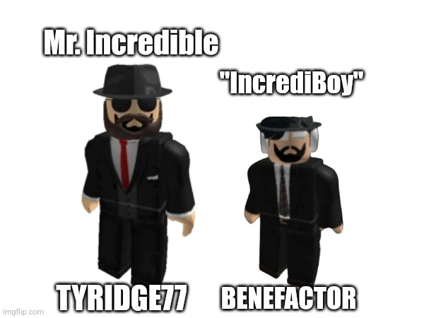 Bootlegged TWW memes: | Fandom