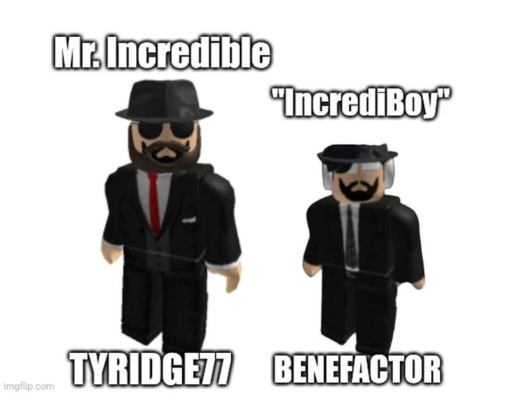 Discuss Everything About The Wild West Wiki | Fandom