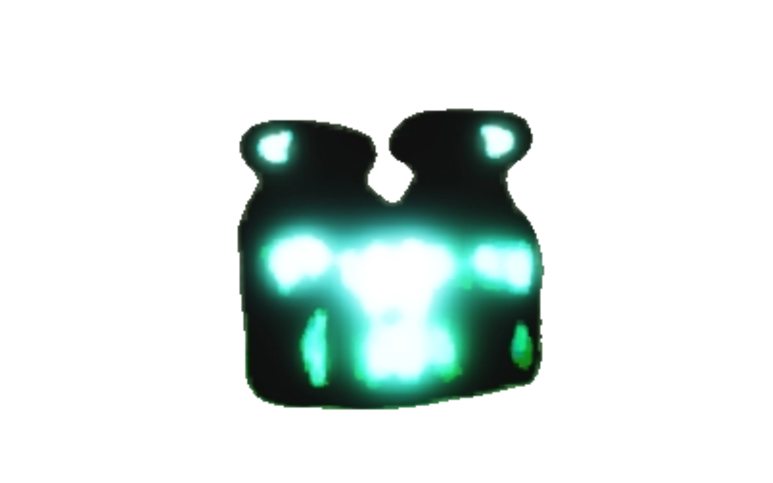 New climbos?? | Fandom