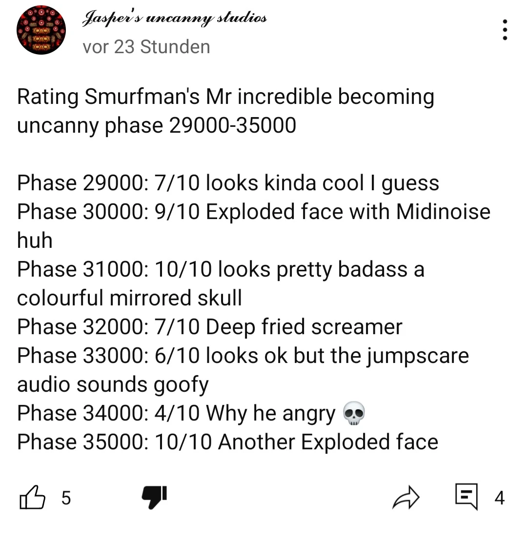 Nah brother ☠️ | Fandom