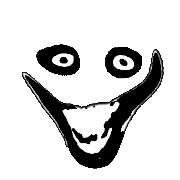 Wtf section | Fandom