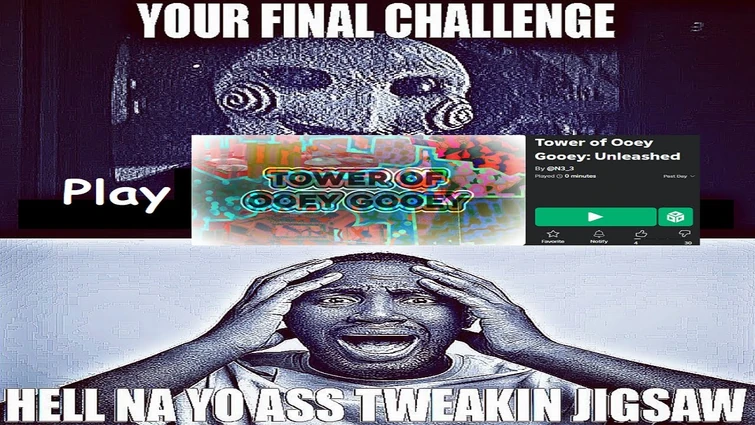 toog is unhinged | Fandom