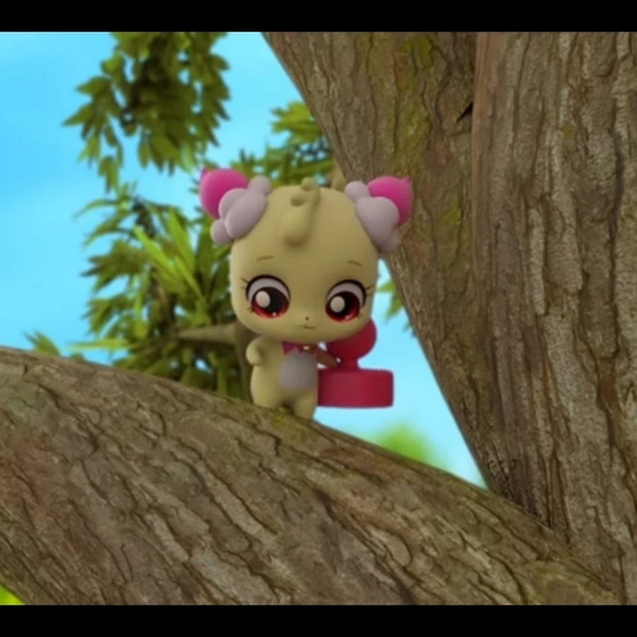 An good ping YouTube channel | Fandom