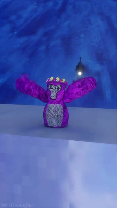 "i wish i was a baller" 🗣️🗣️🔥🔥 | Fandom