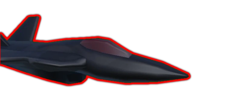 Finally, I finish those renders... | Fandom