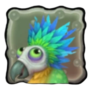 Mimics memory game portrait | Fandom