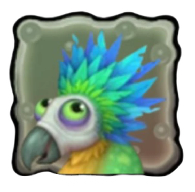 Mimics memory game portrait | Fandom