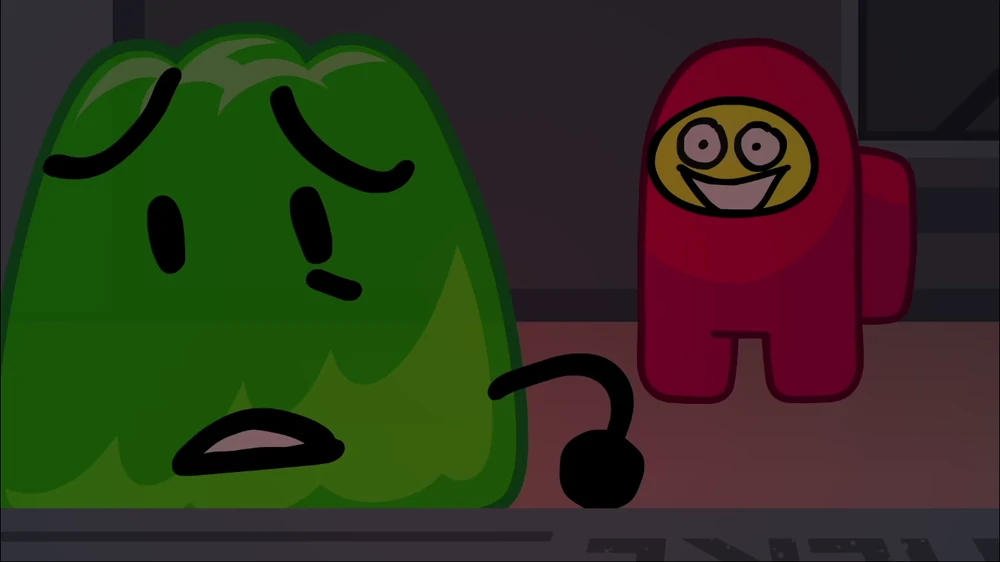 basically me rn. | Fandom