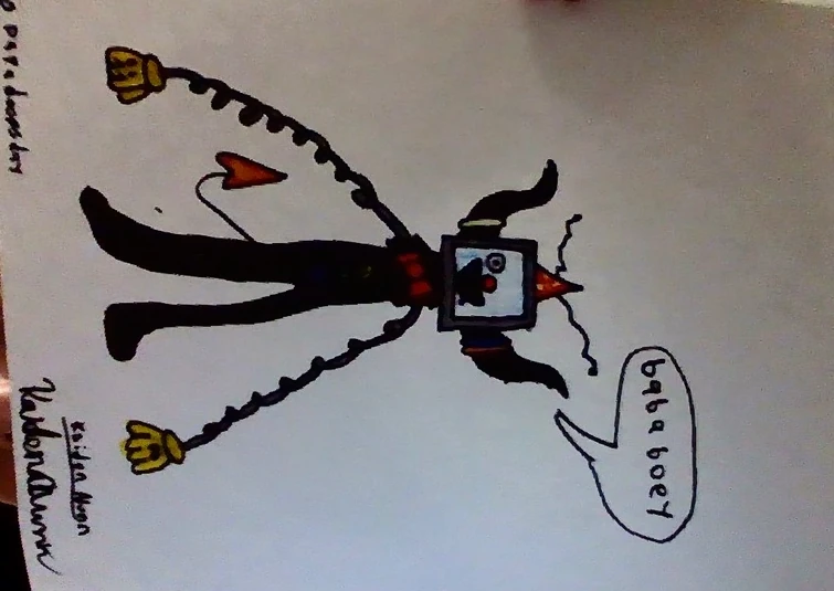 Discuss Everything About Roblox BEAR Wiki | Fandom