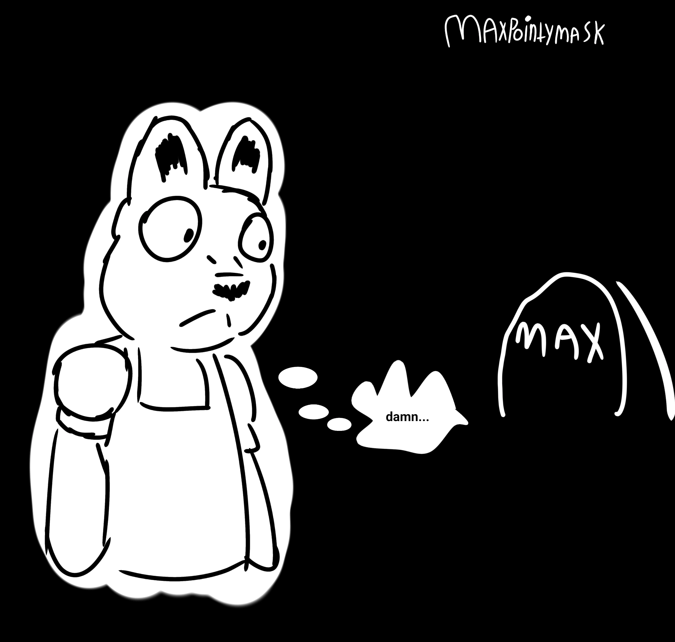 Max and ruby 0004 | Fandom
