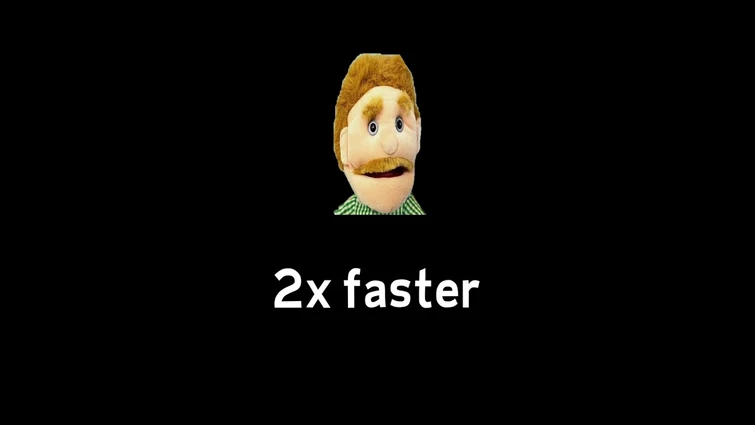 Listen to this and tell what you think Richard is say after he says ew ...