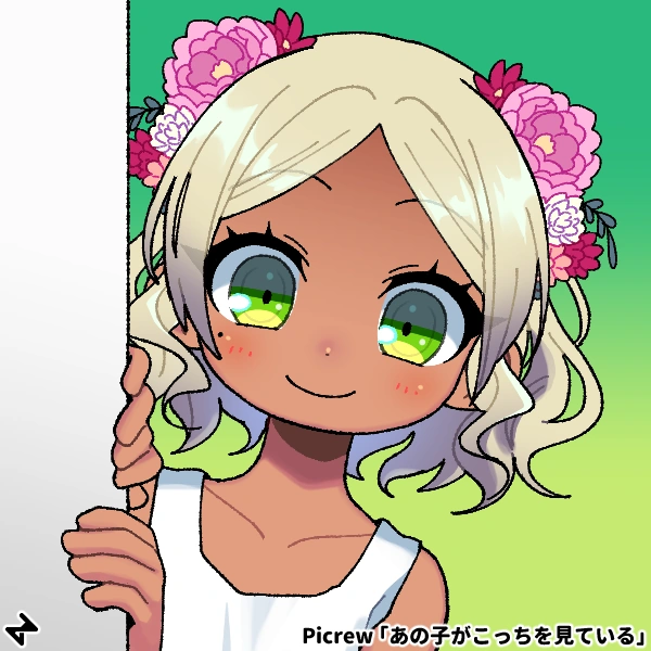 She-ra Children 3 | Fandom