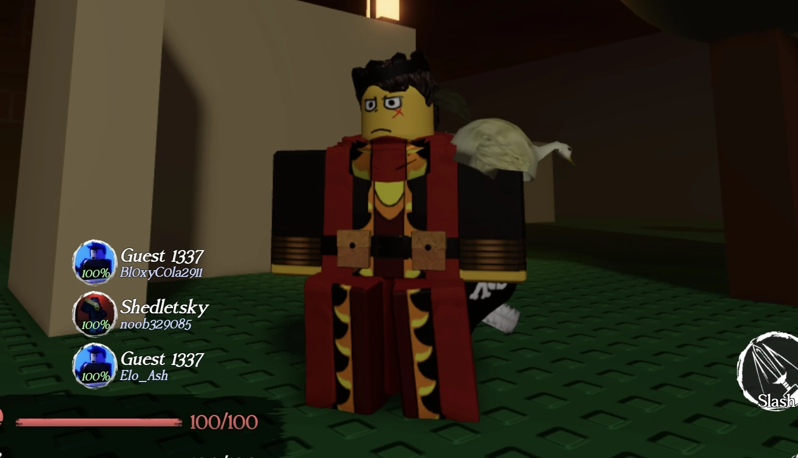 FINALLY i got milestone 3 shed | Fandom