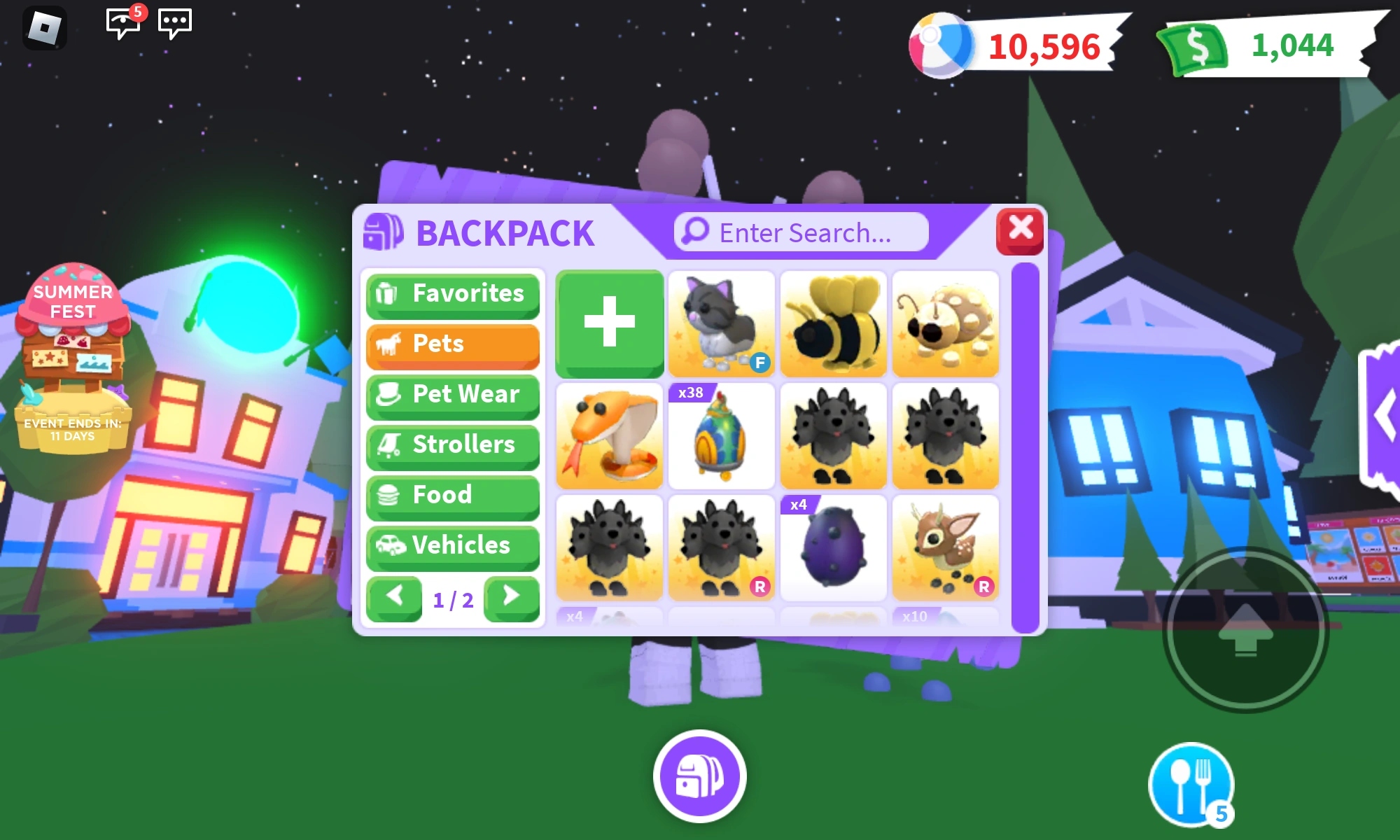 How far am i from my dp ( neon undead jousting hourse btw ) | Fandom