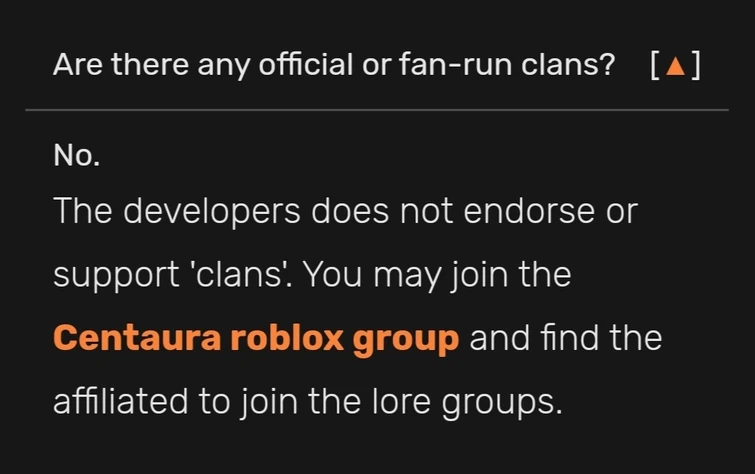 Ruh oh - Cetus | Fandom