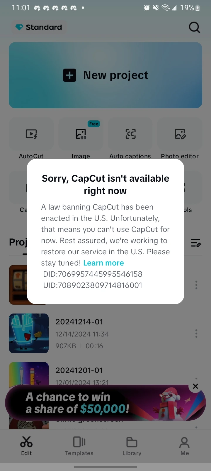 IM GONNA CRASHOUT | Fandom