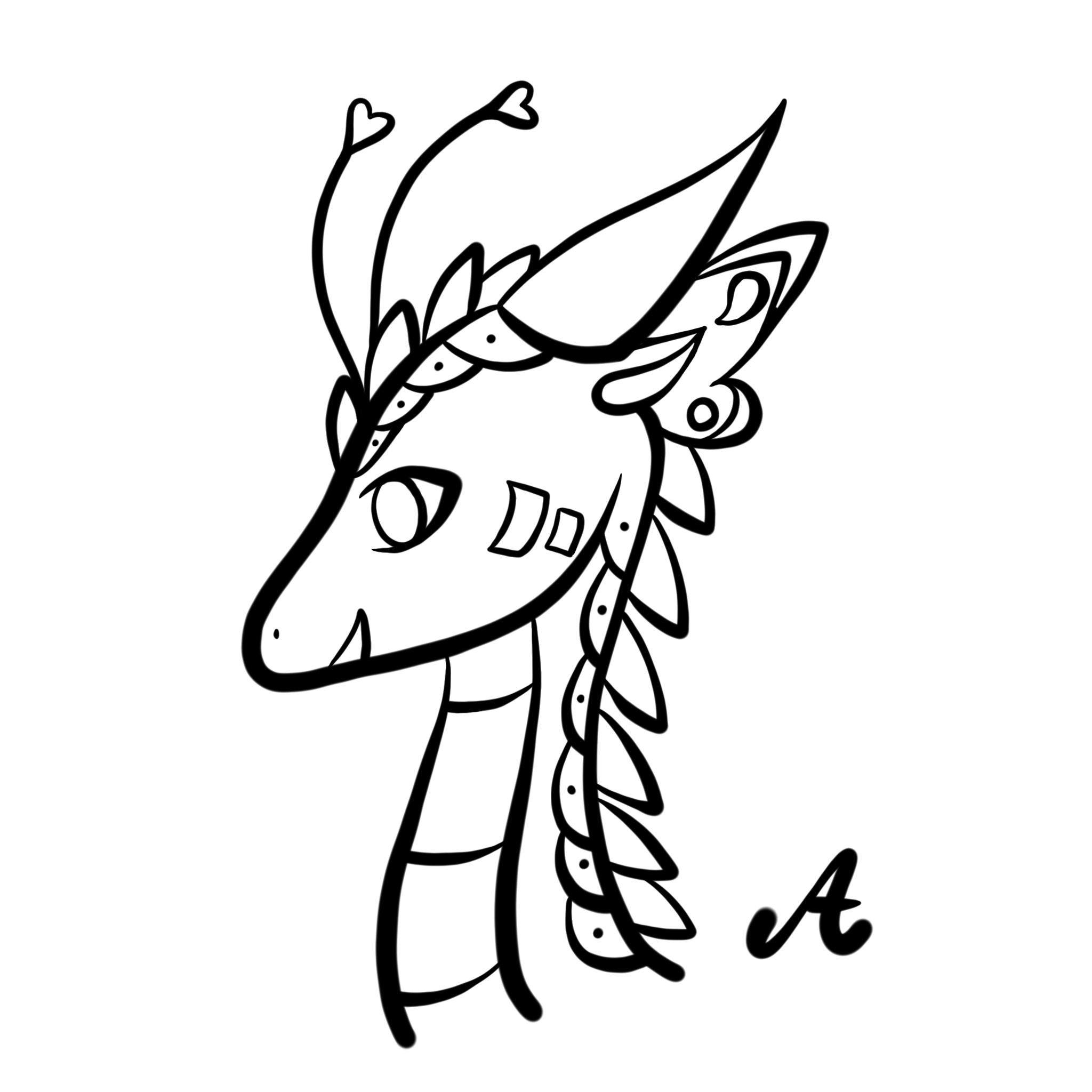 SilkWing base (by me) | Fandom