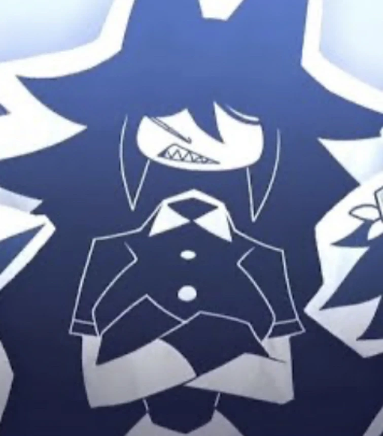 Miss Circle Photo dump | Fandom