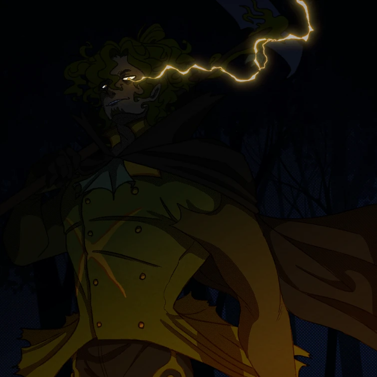 Discuss Everything About Loomian Legacy Wiki | Fandom