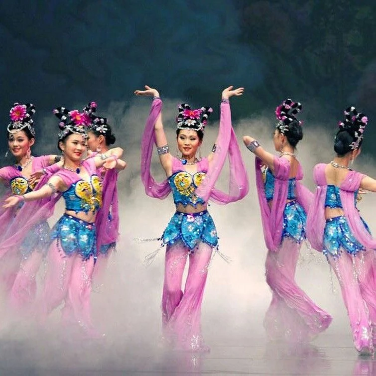 Redesigning Cure Dragon | Fandom