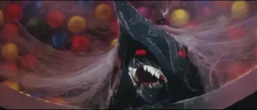 Favourite Aliens from the Gamera series? | Fandom