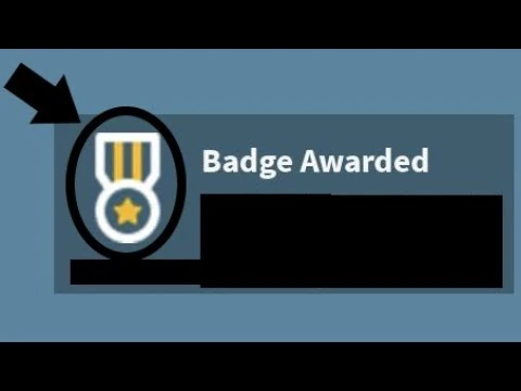 Someone got badge icon? | Fandom