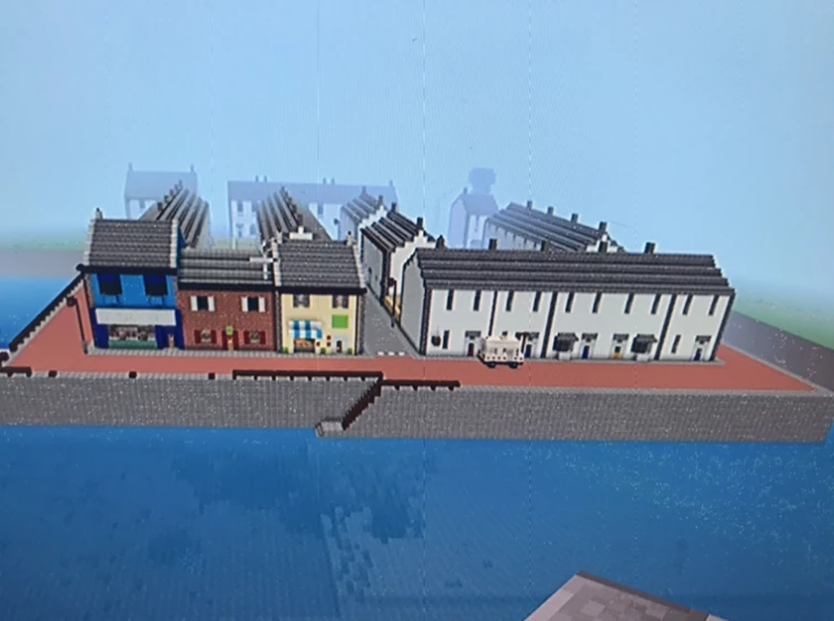 Minecraft update | Fandom