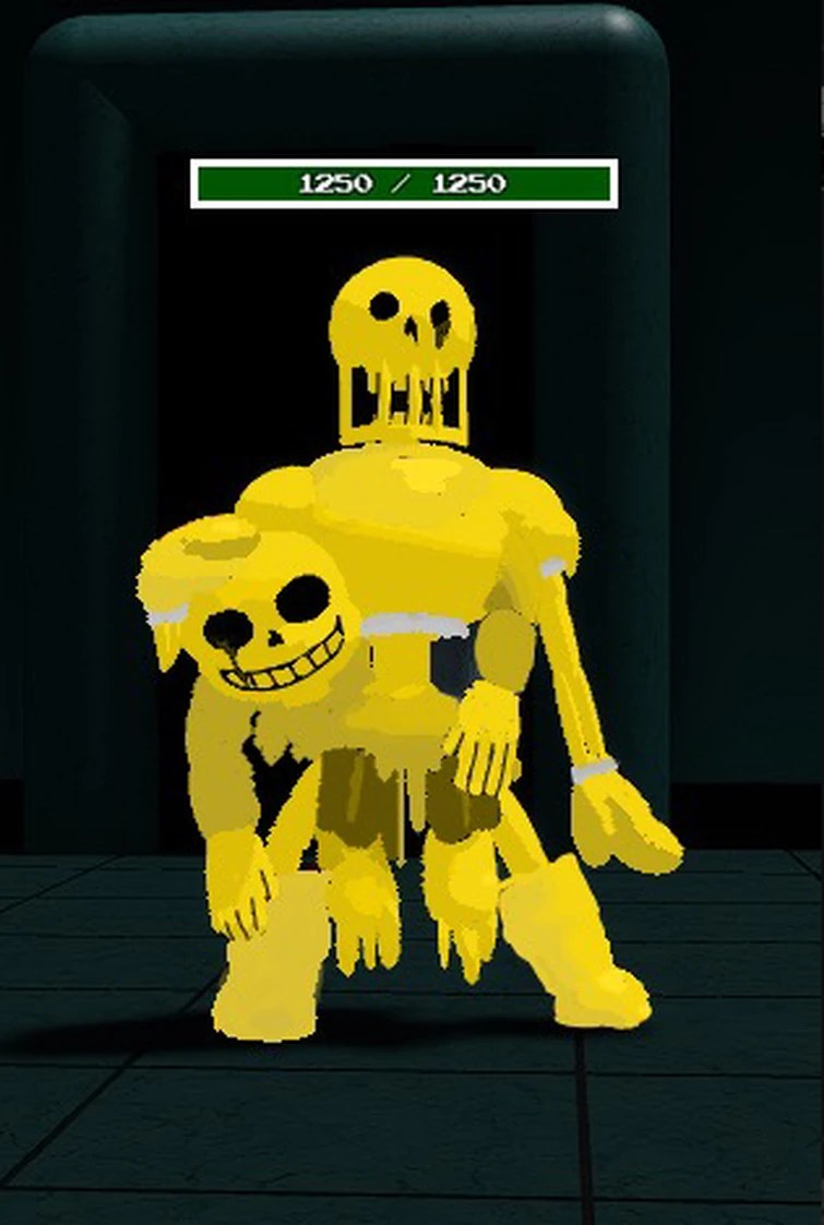 i think i found out about a mastery skin for sixbones | Fandom