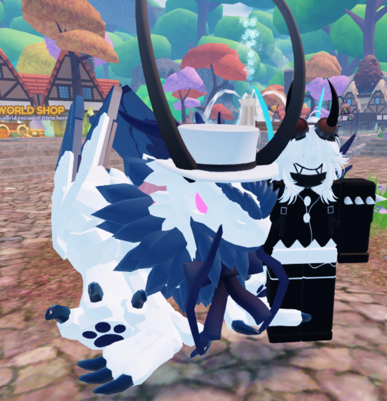 We have.. Edward and.. Edward? | Fandom