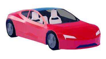 Discuss Everything About Jailbreak Wiki | Fandom