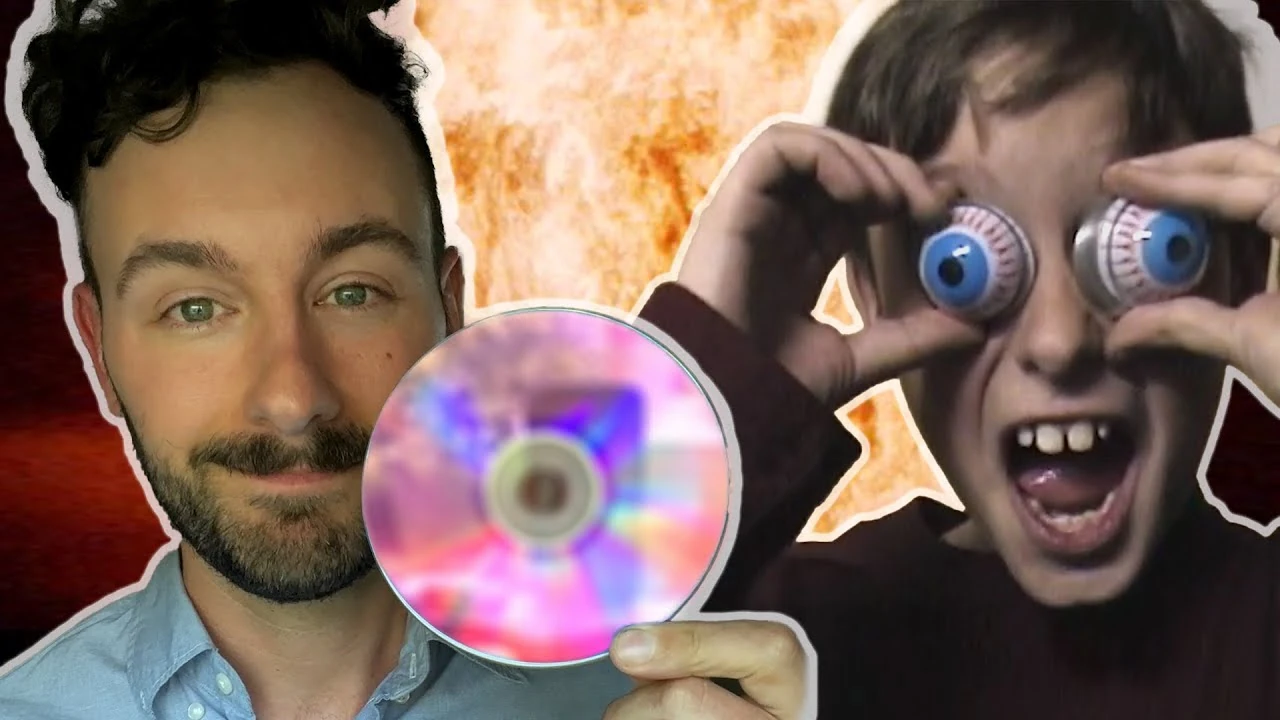 the real twister 2/hj | Fandom