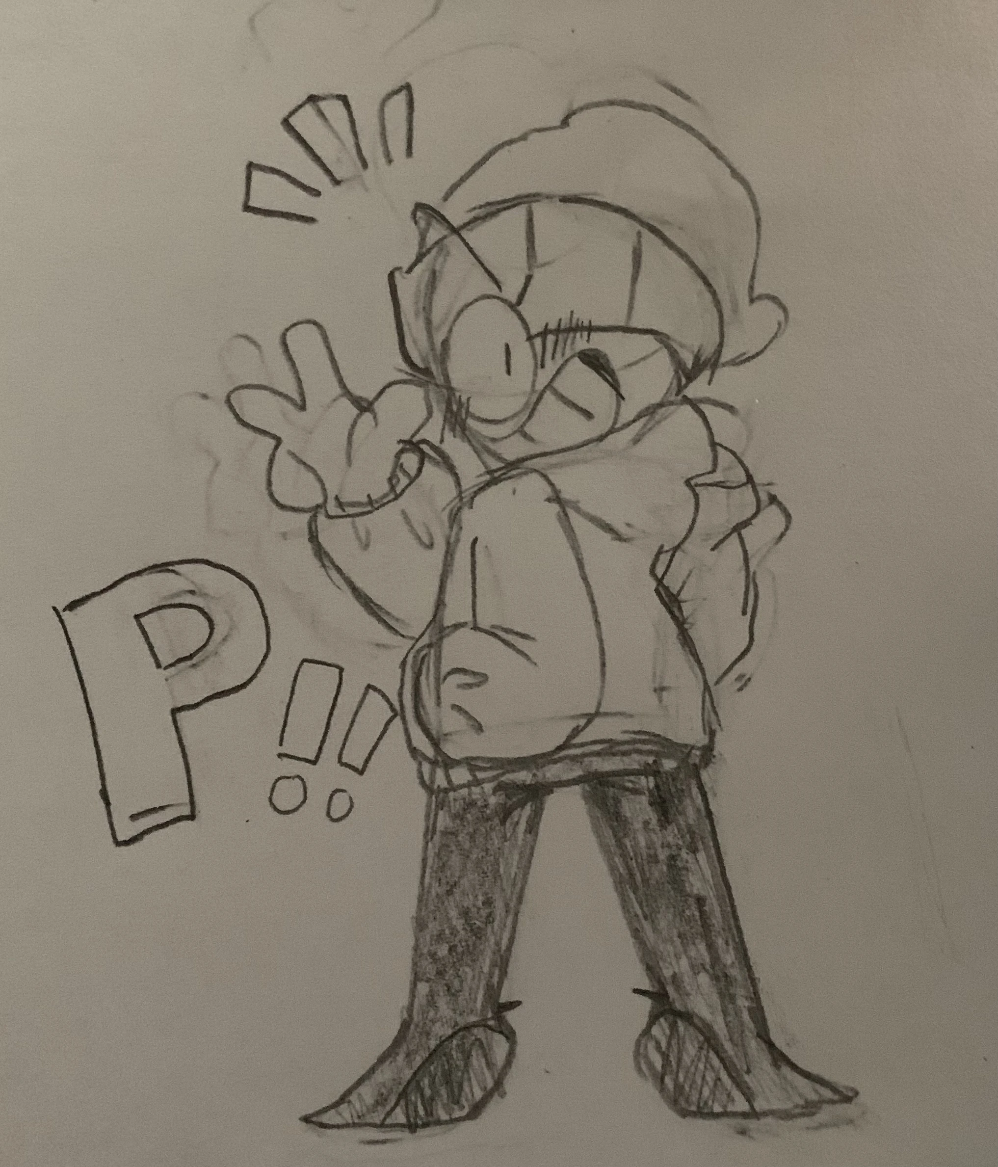 Silly Ranks (sketches) | Fandom