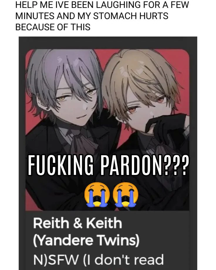 rui play pjsk | Fandom