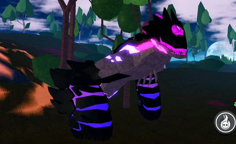 Selling glim gnol | Fandom