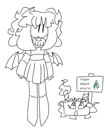 Discuss Everything About Doodle World Wiki | Fandom