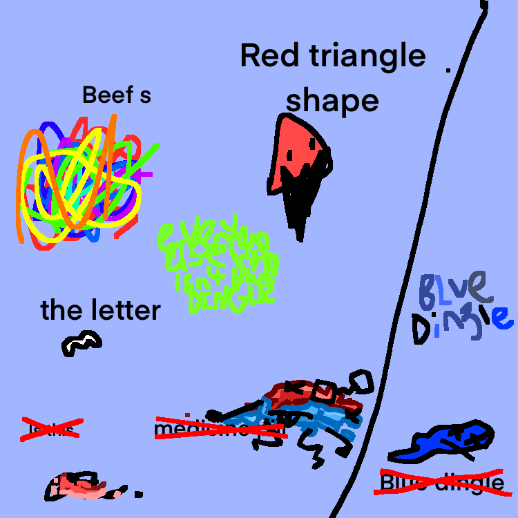 The April 17th 2024 object show 4 | Fandom