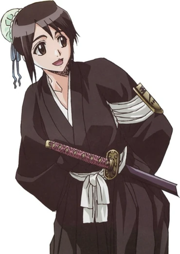 Discuss Everything About Bleach Wiki | Fandom