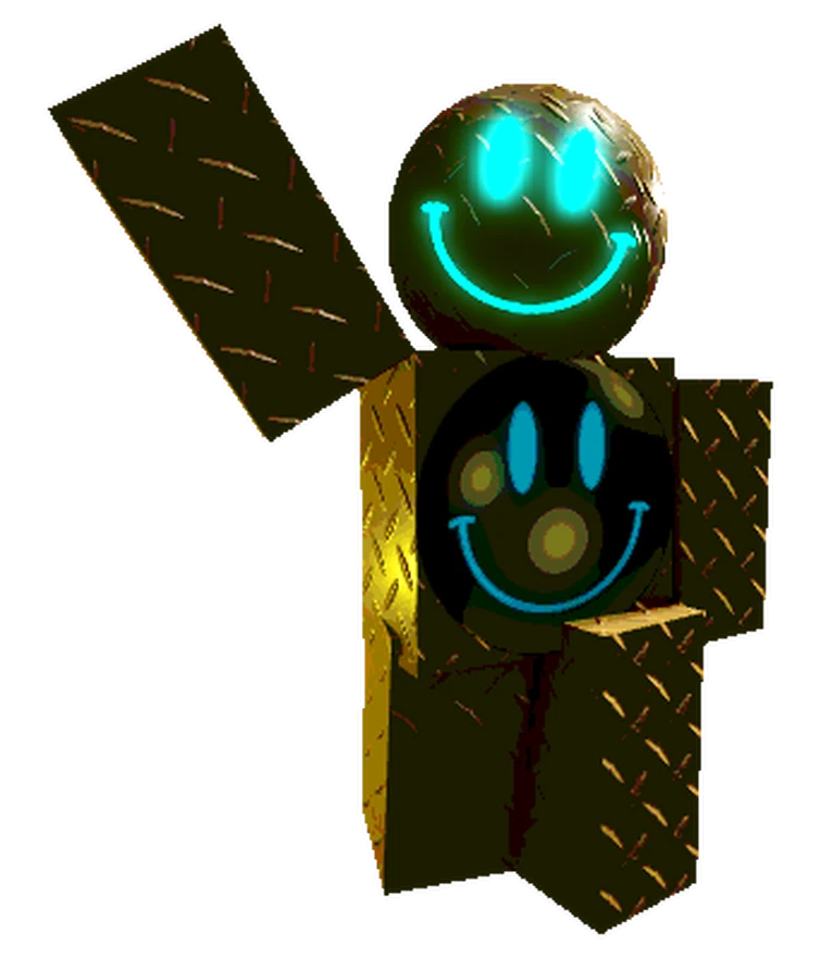 Discuss Everything About Glagglepedia Wiki | Fandom