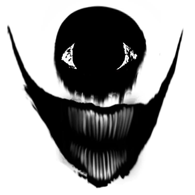 Infected E-22 and Infected E-60 | Fandom