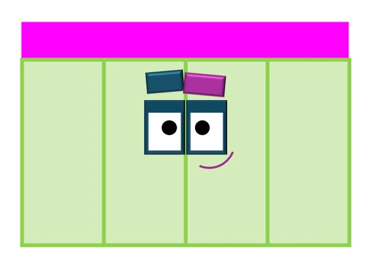 Discuss Everything About Numberblocks Wiki | Fandom
