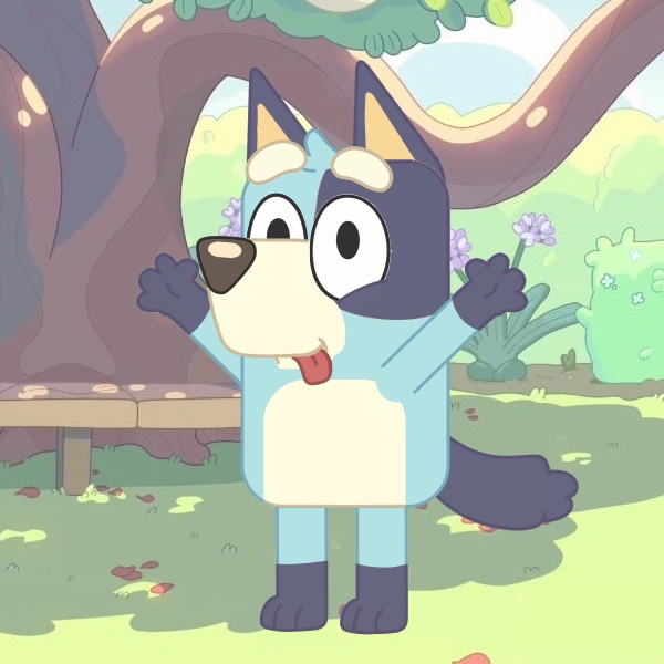 New Oc maker | Fandom