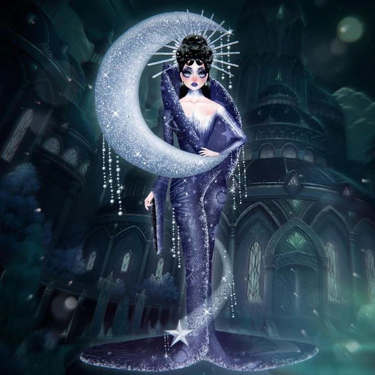 Count Contessa's Drag Race All Stars ⭐ | "Talent's Split Into Two: Pt.1 ...