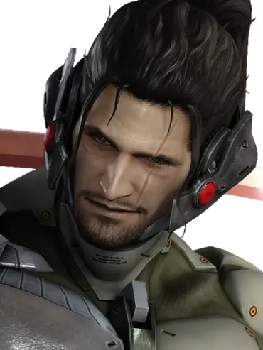 Jetstream Sam vs Adam Taurus | Fandom