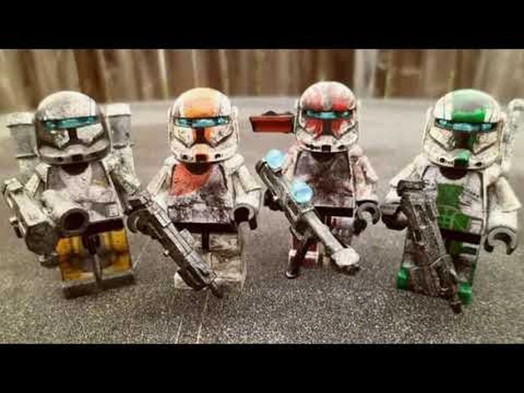 Funny asf video | Fandom