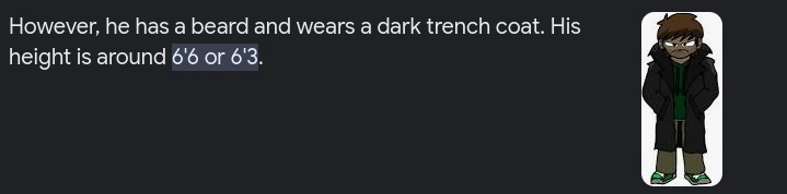 UHHH | Fandom