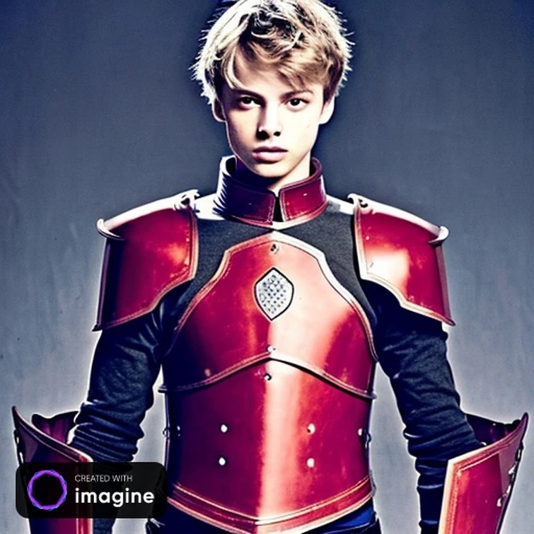 Power Rangers: Knights Force concert art and cast | Fandom