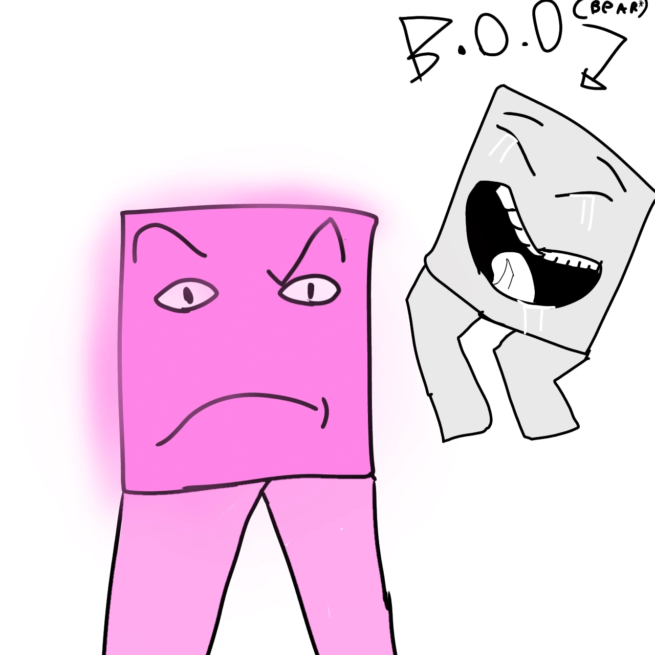 ...i did this bcuz i am bored- | Fandom