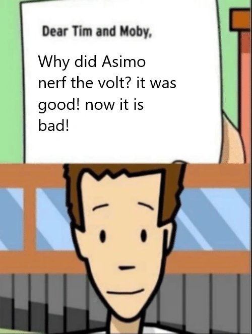 Jailbreak players in a nutshell: | Fandom