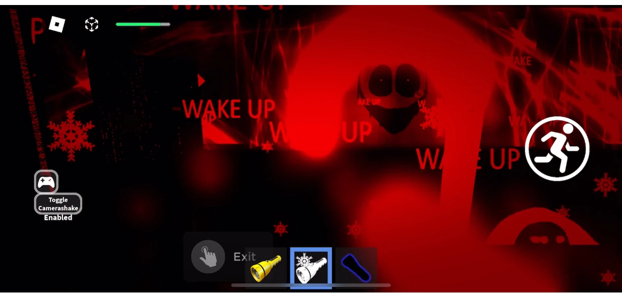 Shade2 view | Fandom