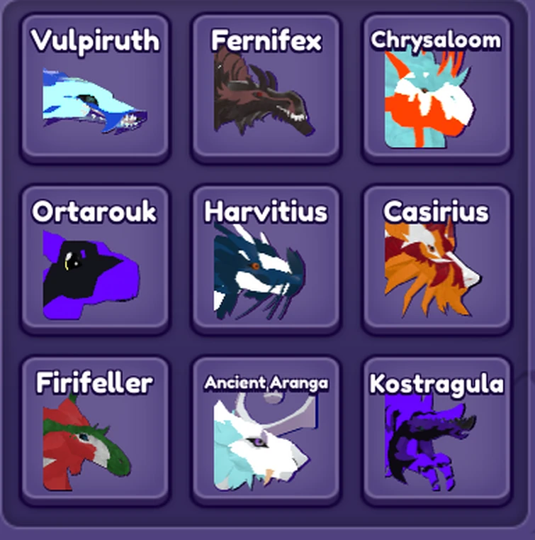 Discuss Everything About Dragon Adventures Wiki | Fandom